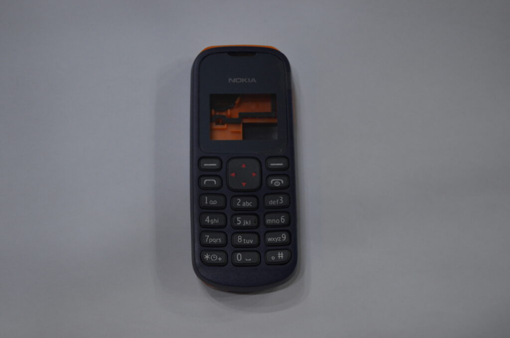 Nokia 103
