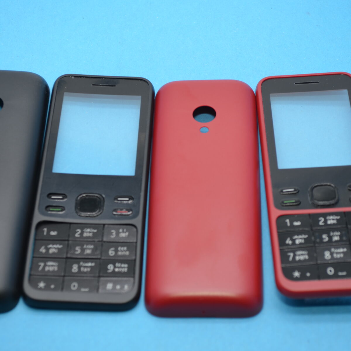 Original Housing Cases Archives - No.1 MOBILE ACCESSORIES WHOLESALE DEALER