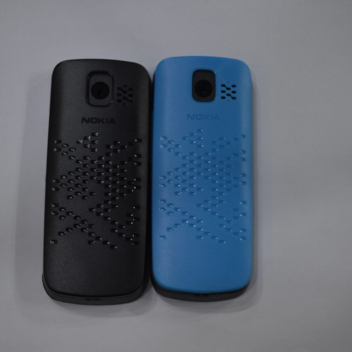 Full Body Housing Nokia Asha 302 – AT ALFA Mobile Accessories