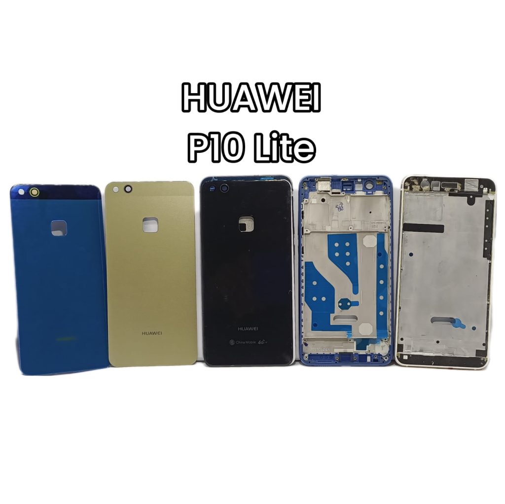 Huawei_P10 LITE Original Casing Complete housing for Huawei_P10 LITE ...