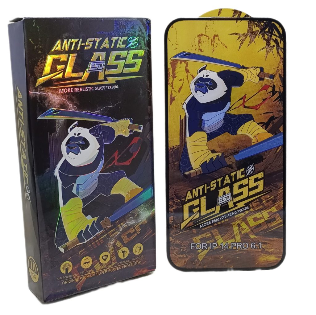 Product details of OG Glass For All Android Mobiles Glass OG • Full HD ...