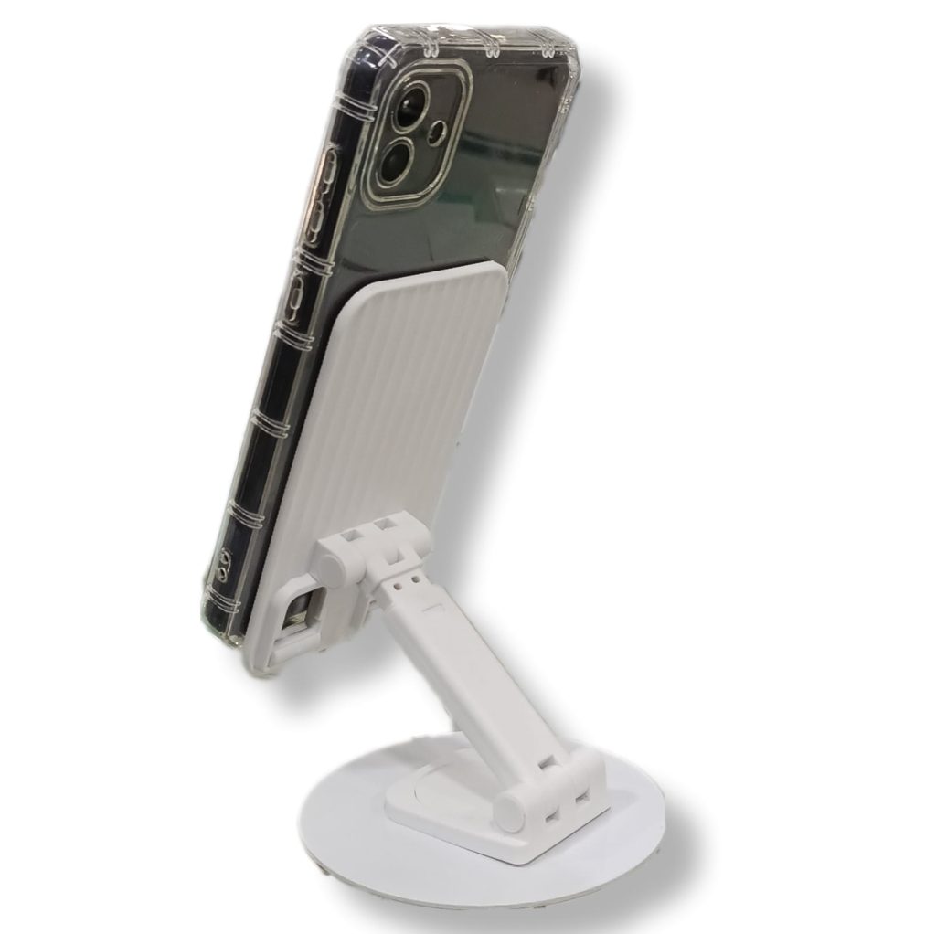 Portable Desktop Folding Lifting Bracket T701-A /Mobile Phone Stand ...